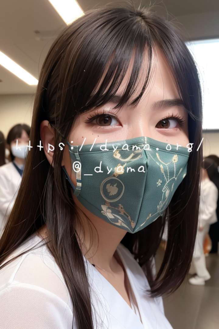 画像生成AI Stable Diffusion を触ってみる – dyama's page